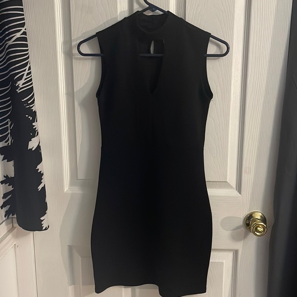 Dresses | Lbd | Poshmark